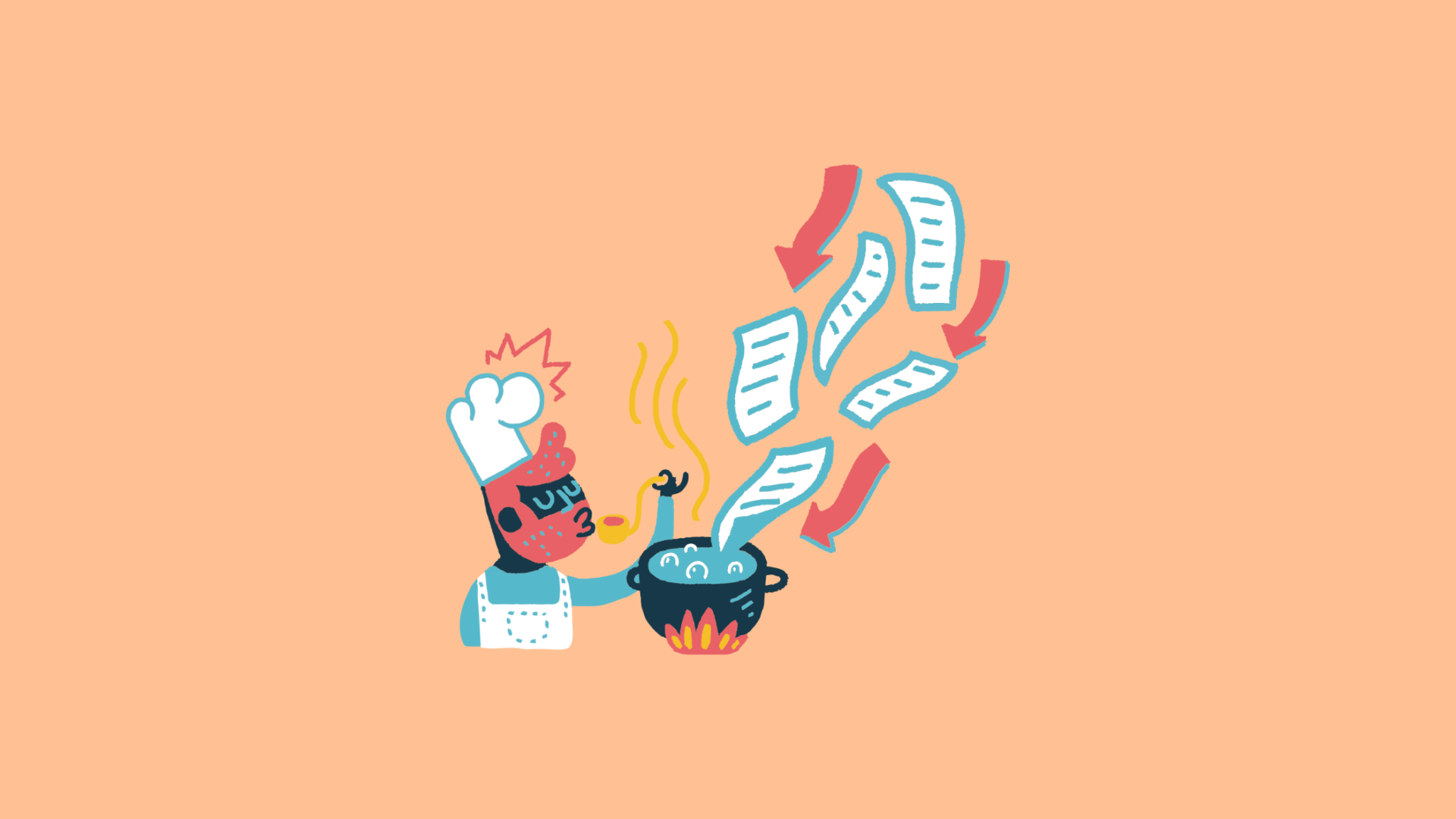 23 ESL Conversation Questions About Cooking Learn English Every Day 23-esl-conversation-questions-about-cooking-learn-english-every-day