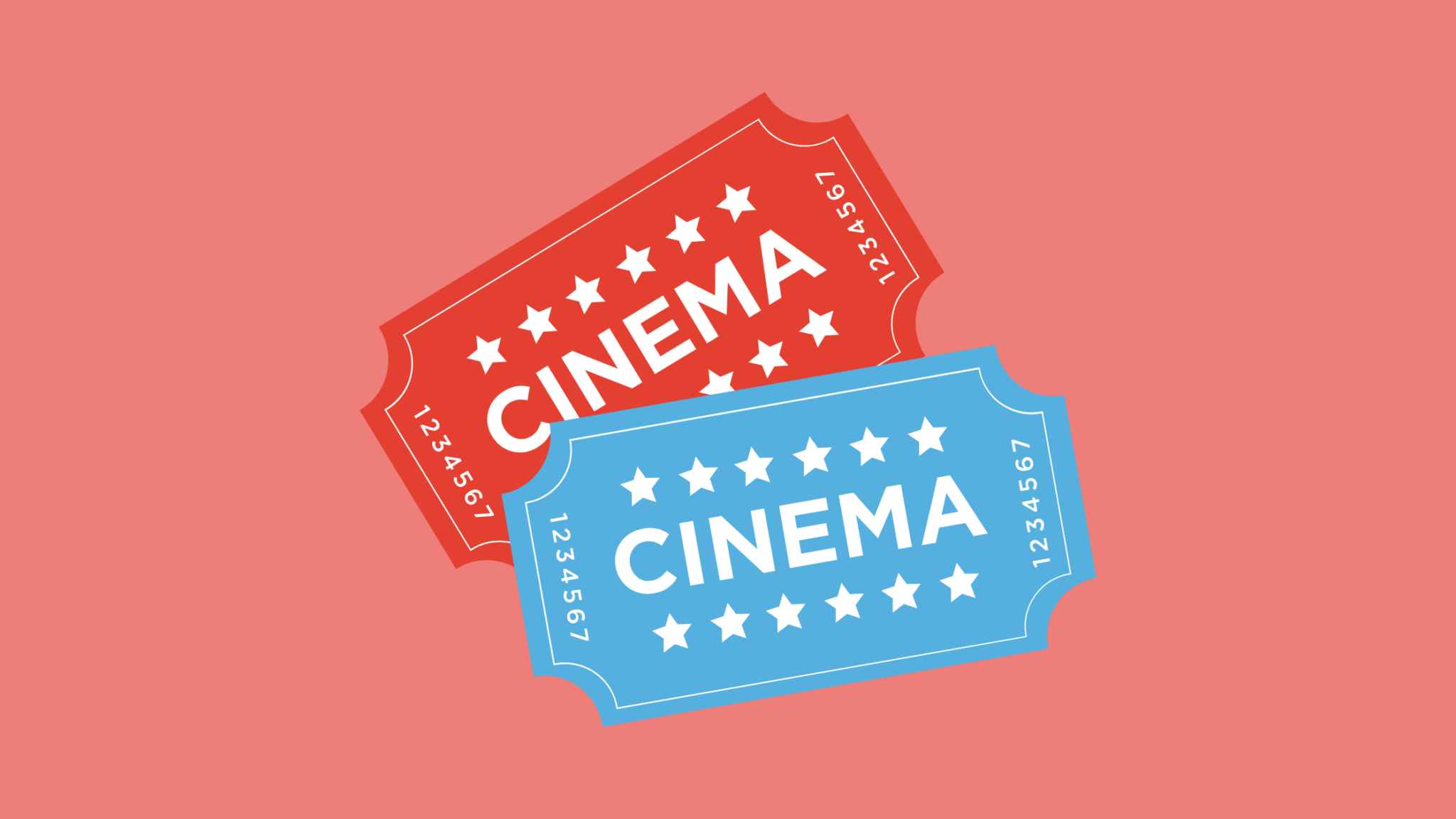 45 Movie Questions To Start A Conversation Learn English Every Day