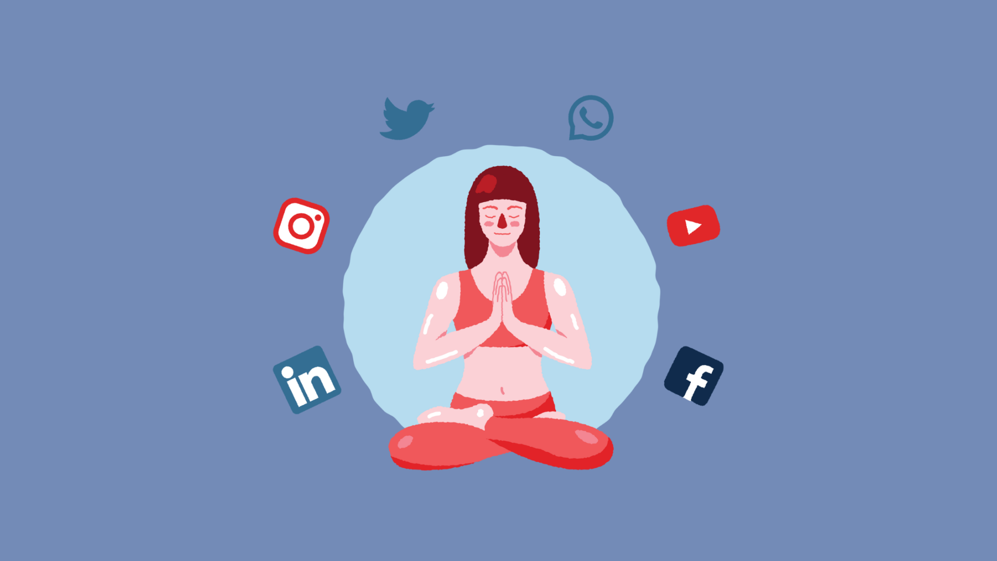 30 ESL Conversation Questions About Social Media Learn English Every Day
